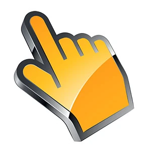 Automated Visa Checks for Businesses - vSure - Employee Visa Checks